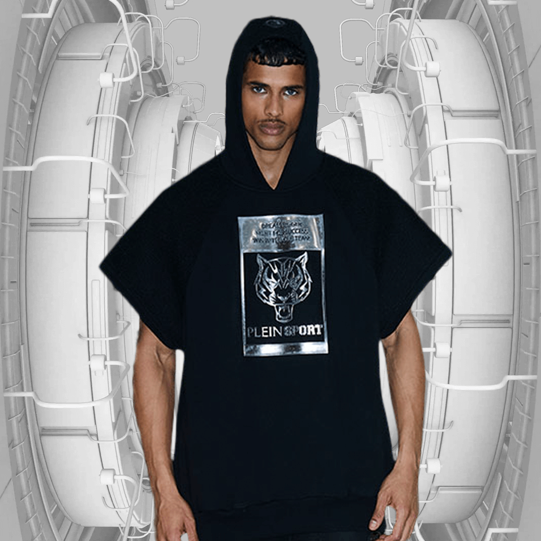 Season Sale | Philipp Plein Sport